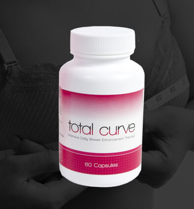 The Formulation - Total Curve